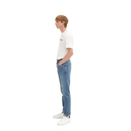 Tom Tailor Jeans 'Josh' Herren Gr&ouml;&szlig;e 36 blue denim