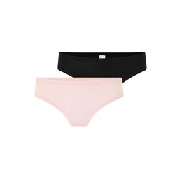 Les Lunes Panty 'RORYY' female Mixed colors size M