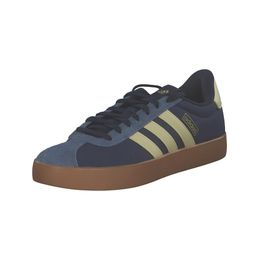 adidas Sportswear Sneakers male Blue size 6,5