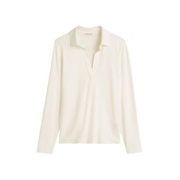 Marc O'Polo Marc O'polo Blouse female White size S