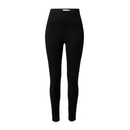 Vila Leggings 'SUDAS' Damen Größe M schwarz