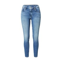 Calvin Klein Jeans Jeans female Blue size 34