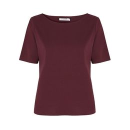 TATUUM Bluse Damen Gr&ouml;&szlig;e XS rot