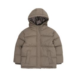 STACCATO Jacke M&auml;dchen Gr&ouml;&szlig;e 92/98 khaki