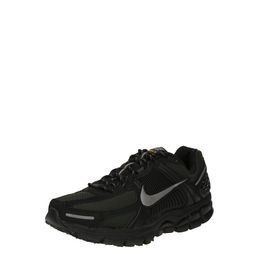 Nike Running Shoes 'ZOOM VOMERO 5' male Black size 7