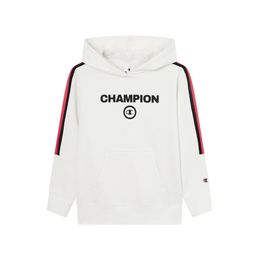 Champion Authentic Athletic Apparel Sweatshirt boy White size L