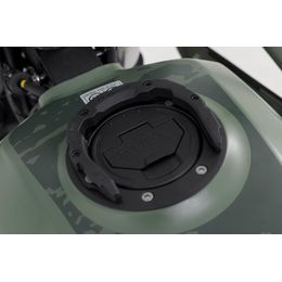 SW-Motech Pro, Tankring