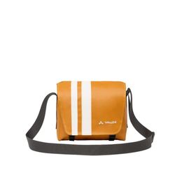 Vaude Vanuatu Reise - Umhängetasche (silt brown) in silt brown | Gr.: onesize