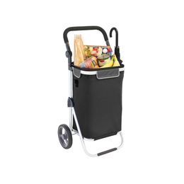 bremermann Einkaufstrolley RIEDE | Gr.: onesize