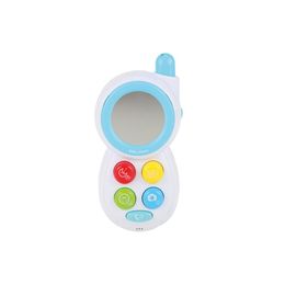 Toi-Toys LITTLE STARS Baby Telefon in bunt | Gr.: onesize