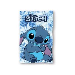 Lilo and Stitch Lilo & Stitch Strandtuch 70x140 cm – bunt & flauschig | Gr.: onesize