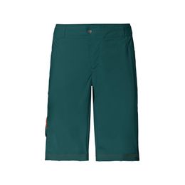 Bogner Fire & Ice Bogner Fire + Ice LADIES SAELLY2 I in Grün | Gr.: onesize