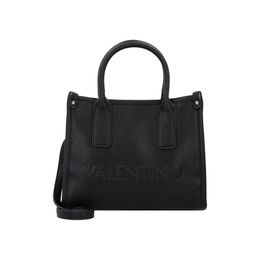 Valentino Foxy Re Shopper Tasche 26 cm in nero | Gr.: onesize