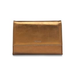 Picard Auguri Auguri Clutch Tasche Leder 19 cm in bronze | Gr.: onesize