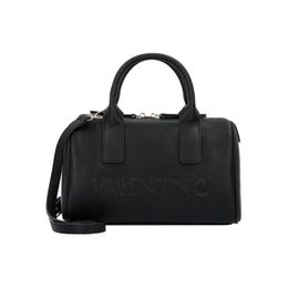 Valentino Foxy Handtasche 27 cm in nero | Gr.: onesize