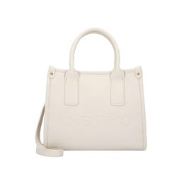 Valentino Foxy Re Shopper Tasche 26 cm in ecru | Gr.: onesize
