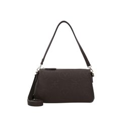 Valentino Samba SAMBA RE Schultertasche 25 cm in moro | Gr.: onesize