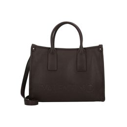 Valentino Foxy Re Shopper Tasche 33.5 cm in moro | Gr.: onesize