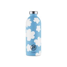 24Bottles Clima Trinkflasche 850 ml in daydreaming | Gr.: onesize