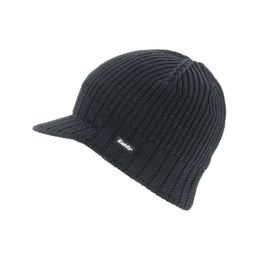 Eisbär Eisbär Cap Paul 2.0 in Schwarz | Gr.: onesize