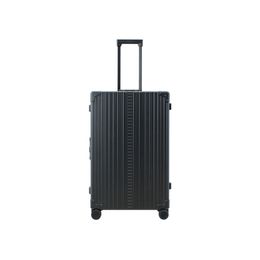 ALEON Traveler Macro 4-Rollen Trolley 77 cm in onyx | Gr.: onesize