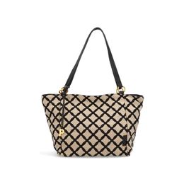 Picard Circulus Shopper Tasche 50 cm in sz-kombi | Gr.: onesize