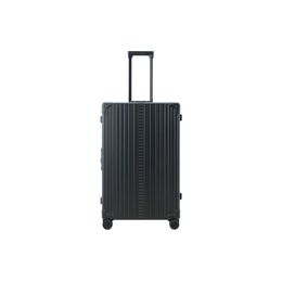 ALEON Traveler 4-Rollen Trolley 67 cm in onyx | Gr.: onesize