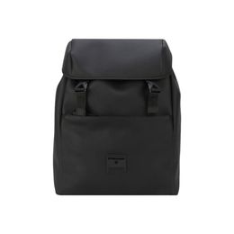 Strellson Westferry Aiden Daypack 42 cm Laptopfach in black | Gr.: onesize