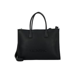 Valentino Wilk Shopper Tasche 34 cm in nero | Gr.: onesize
