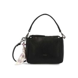 Picard Essenza Schultertasche 22 cm in schwarz | Gr.: onesize