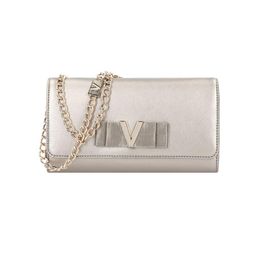 Valentino Whitney Clutch Geldbörse 22 cm in cannafucil | Gr.: onesize