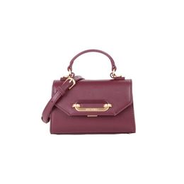 Valentino Handbags Valentino Bags WHY RE VBS9E128 Handbag Damen Handtasche in prugna | Gr.: onesize