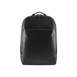 Jost Tolja Daypack 44 cm Laptopfach in schwarz | Gr.: onesize