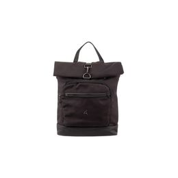 Franky Freizeit Rucksack RS96 Cityrucksack in black | Gr.: onesize