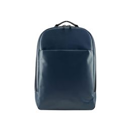 Jost Tolja Daypack 44 cm Laptopfach in blau | Gr.: onesize