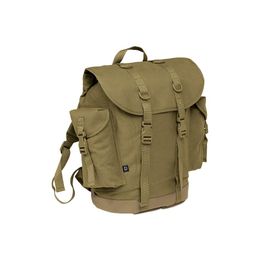Brandit Bag in olive | Gr.: onesize