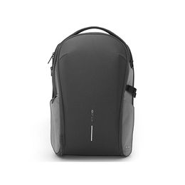 XD Design The Bizz Business-Rucksack 47 cm Laptopfach in grey | Gr.: onesize