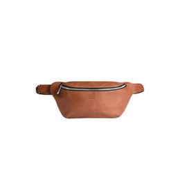 still nordic tasche stillAnouk in Vintage Cognac | Gr.: onesize