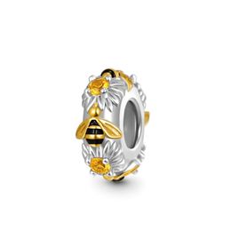 GNOCE 925 Sterling Silber | Gr.: onesize