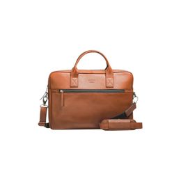 still nordic tasche stillClean in Brandy | Gr.: onesize