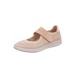 Legero Ballerina LUCCA in Tasso | Gr.: 38,5