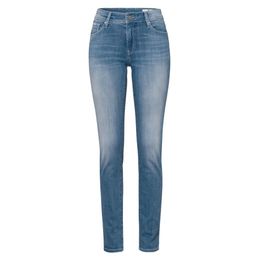 Cross Jeans ANYA in Blau | Gr.: W33/L30