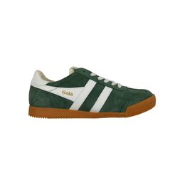 Gola Sneaker in Grün | Gr.: 38