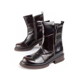 Montevita Boots Motta in Braun | Gr.: 38