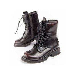 Montevita Boots Rammba2 in Braun | Gr.: 36