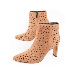 Montevita Boots Busala2 in Braun | Gr.: 41