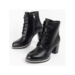 Montevita Boots Vareli3 in Schwarz | Gr.: 39