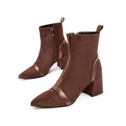 Montevita Boots Cella in Braun | Gr.: 36