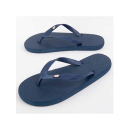 Montevita Zehentrenner Praiam2 in Blau | Gr.: 44