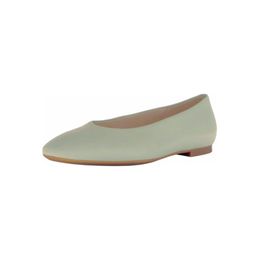 Gabor Ballerinas in Mint | Gr.: 38